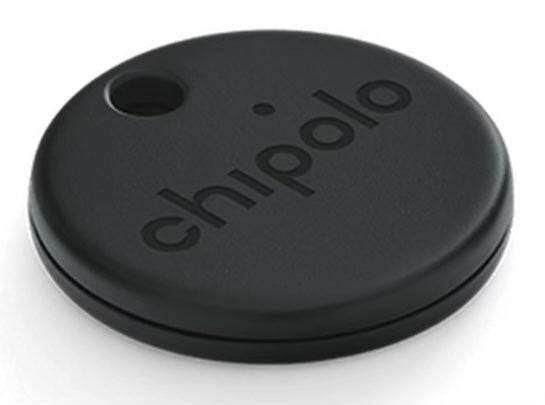 Chipolo One Spot – Bik3d