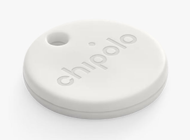Chipolo ONE Point – Bik3d