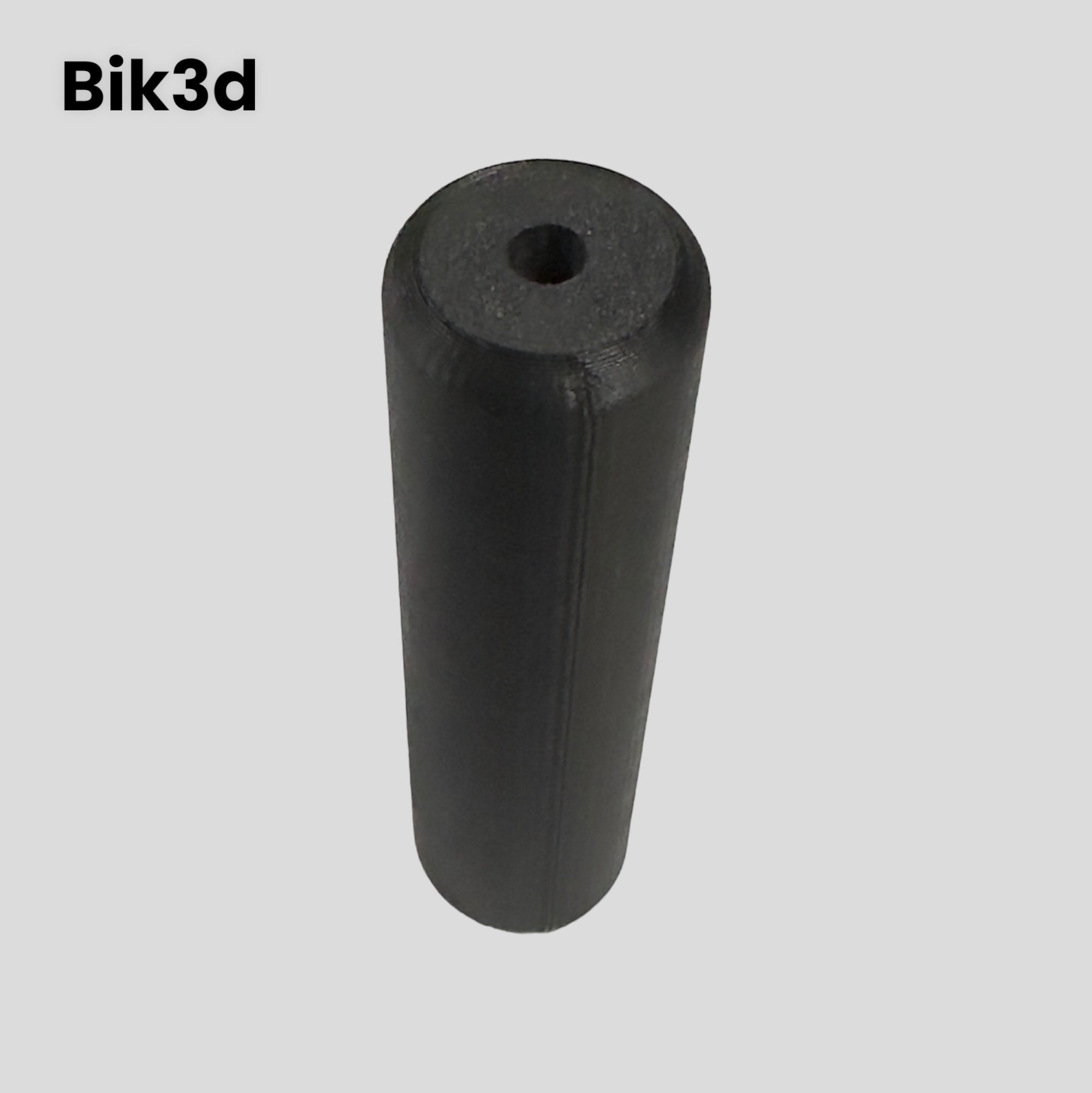 Logitech Driving Force Sequential Gear Shifter Modification for G29 G2 ...