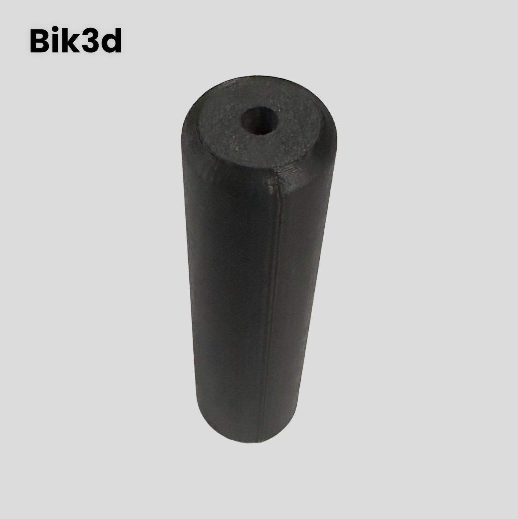 Logitech Driving Force Sequential Gear Shifter Modification for G29 G2 ...