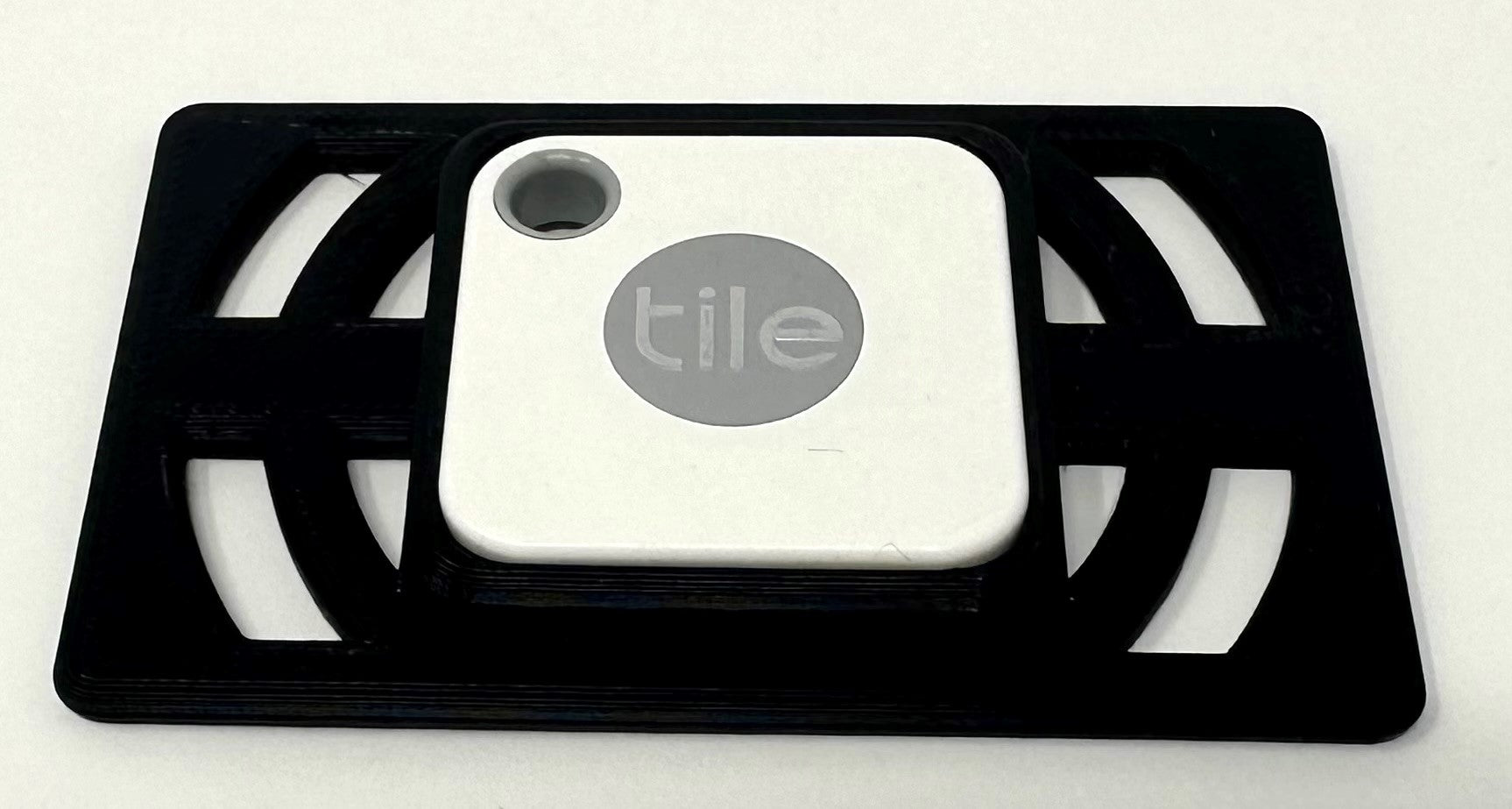 Tile Mate (2020 Version) Credit Card Sized Wallet/Purse/Clutch Bag Hol ...